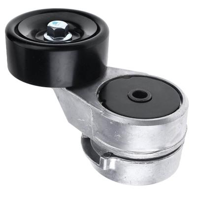 China Belt Tensioner for Hyundai Accent 10-16 Kia Forte5 1.6L for sale