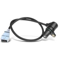 China Engine Crankshaft Position Sensor for Audi Volkswagen A4 A4 Quattro Passat for sale