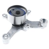 China Belt Tensioner for Chrysler Dodge Plymouth Neon Sebring Avenger L4 2.0L for sale
