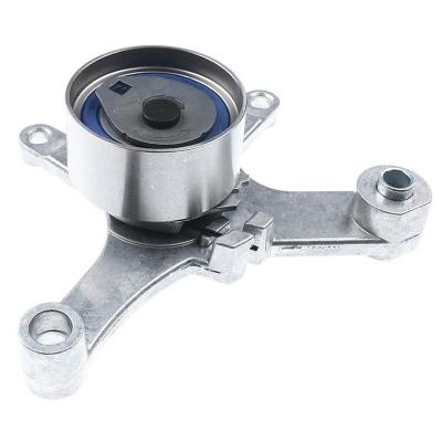 China Belt Tensioner for Chrysler Dodge Plymouth Neon Sebring Avenger L4 2.0L for sale