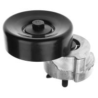 China Belt Tensioner for Chrysler Grand Voyager Dodge Caravan Dynasty Shadow 3.0L for sale