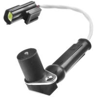 China Engine Crankshaft Position Sensor for Jaguar Vanden Plas XJ6 XJR 1995-1997 XJS for sale