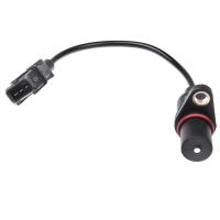China Engine Crankshaft Position Sensor for Hyundai Accent 1997-1999 L4 1.5L Petrol for sale