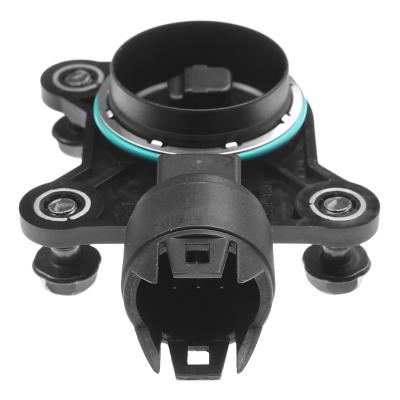 China Engine Variable Timing Eccentric Shaft Sensor for Mini Cooper Countryman L4 1.6L for sale