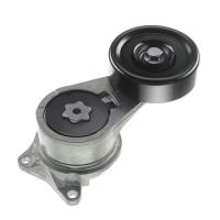 China Belt Tensioner for Lexus GS300 1993-2005 IS300 SC300 Supra L6 3.0L for sale