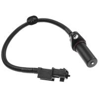 China Engine Crankshaft Position Sensor for Hyundai Accent Elantra Tucson Kia Rio Soul for sale