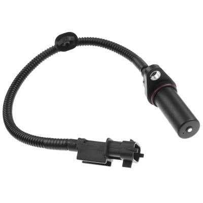 China Engine Crankshaft Position Sensor for Hyundai Accent Elantra Tucson Kia Rio Soul for sale