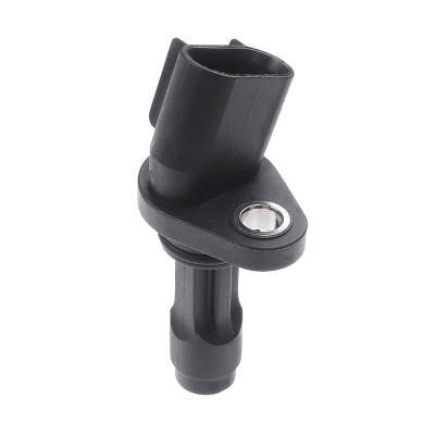 China Engine Crankshaft Position Sensor for Chevrolet Impala Pontiac G6 Buick Saturn for sale
