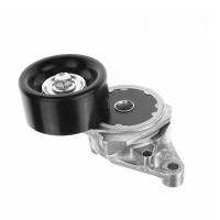 China Belt Tensioner for Toyota Land Cruiser Sequoia LX570 GX46 10-21 5.7L 4.6L for sale