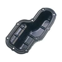 China Lower Engine Oil Pan for Nissan Frontier Pathfinder Xterra V6 4.0L 2005-2017 for sale