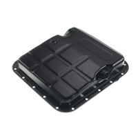 China Auto Transmission Oil Pan for Subaru Forester Impreza Legacy Outback H4 for sale