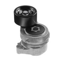 China Belt Tensioner for Acura TSX Honda Accord Crosstour L4 2.4L for sale
