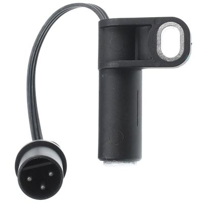 China Engine Crankshaft Position Sensor for Chrysler Town & Country Dodge Caravan 3.3L for sale