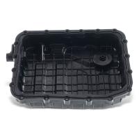 China Transmission Oil Pan for Hyundai Elantra Sonata Tucson 2011-2016 1.8L 2.0L 2.4L for sale
