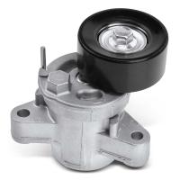 China Belt Tensioner with Pulley for Mitsubishi Lancer Outlander RVR Outlander Sport for sale