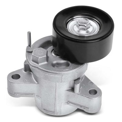 China Belt Tensioner with Pulley for Mitsubishi Lancer Outlander RVR Outlander Sport for sale