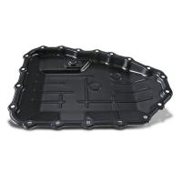 China Transmission Oil Pan for Hyundai Elantra 2007-2012 Kia Forte Soul Spectra for sale