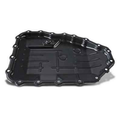 China Transmission Oil Pan for Hyundai Elantra 2007-2012 Kia Forte Soul Spectra for sale