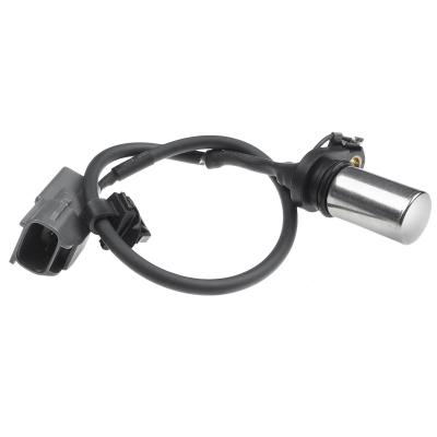China Engine Crankshaft Position Sensor for Scion xB 2008-2015 L4 2.4L DOHC for sale