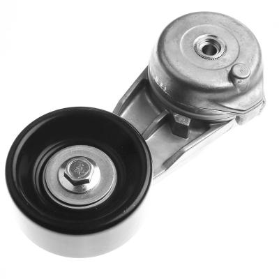 China Belt Tensioner for Ford F-250 350 450 E-350 450 Super Duty V8 6.0L for sale