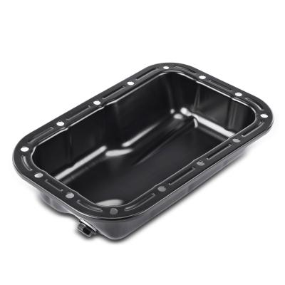 China Lower Engine Oil Pan for Chrysler 300 2011-2016 Challenger Charger Wrangler 3.6L for sale