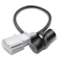 China Engine Crankshaft Position Sensor for Volkswagen Golf Jetta Audi A4 TT Quattro for sale