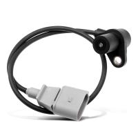 China Engine Crankshaft Position Sensor for Audi Allroad A6 A8 Quattro S3 S4 S6 S8 for sale