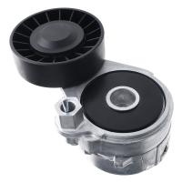China Belt Tensioner for Audi A8 A6 Quattro 00-04 S6 RS6 S8 4.2L for sale