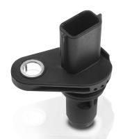 China Engine Crankshaft Position Sensor for Nissan Armada NV3500 Titan Titan XD 5.6L for sale