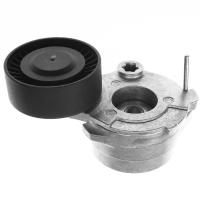 China Belt Tensioner for Audi A6 A7 A8 Quattro Q5 Q7 VW Touareg 3.0L for sale