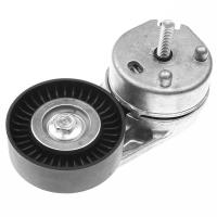 China Belt Tensioner for Land Rover Range Rover Sport Discovery 5.0 3.0L for sale
