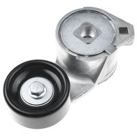 China Belt Tensioner for Buick Cadillac Chevrolet GMC Hummer Oldsmobile Pontiac for sale