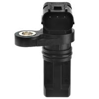 China Crankshaft Position Sensor for Acura Honda ILX Civic CR-Z Fit Insight L4 1.5L for sale