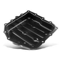China Transmission Oil Pan for Chrysler Sebring Dodge Caravan Plymouth Voyager Auto for sale