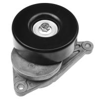 China Belt Tensioner for Ford Explorer 1996-2001 Mercury Mountaineer 5.0L for sale