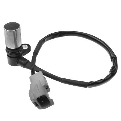 China Crankshaft Position Sensor for Chevy Tiltmaster GMC W3500 Forward Isuzu 5.2L for sale