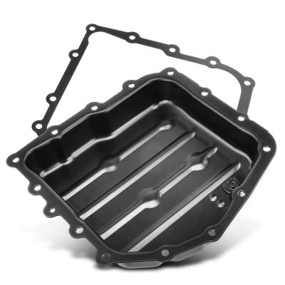 China Transmission Oil Pan with Gasket for Chrysler Sebring Dodge Stratus Plymouth for sale