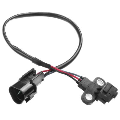 China Engine Crankshaft Position Sensor for Mitsubishi 3000GT 1997-1999 Diamante SOHC for sale
