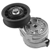 China Belt Tensioner for Chevrolet Corvette 1992 1993 V8 5.7L for sale