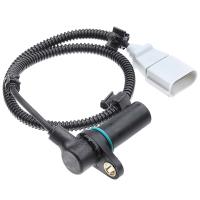 China Crankshaft Position Sensor for Volkswagen Beetle 2004-2006 Golf Jetta 1.9L FWD for sale