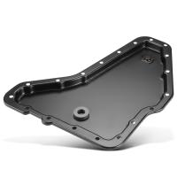 China Transmission Oil Pan for Buick Cadillac Chevrolet Oldsmobile Pontiac Auto for sale