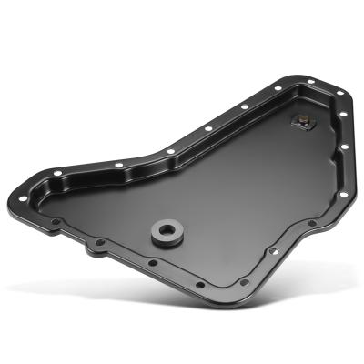 China Transmission Oil Pan for Buick Cadillac Chevrolet Oldsmobile Pontiac Auto for sale