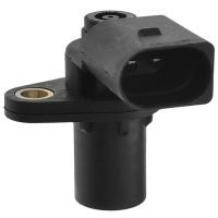 China Engine Crankshaft Position Sensor for Audi A4 A6 A8 Quattro V6 3.0L 3.2L 4.2L for sale