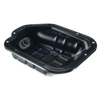 China Engine Oil Pan Lower for Nissan Maxima V6 3.5L 2008-2018 for sale