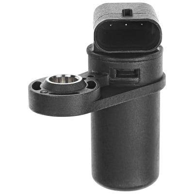 China Engine Crankshaft Position Sensor for Chrysler 07-10 Sebring Dodge Avenger Jeep for sale