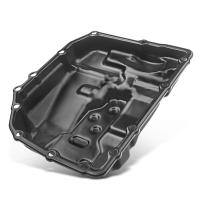 China Transmissin Oil Pan for BMW F48 F39 X1 X2 Mini F55 F56 Cooper 2009-2014 for sale
