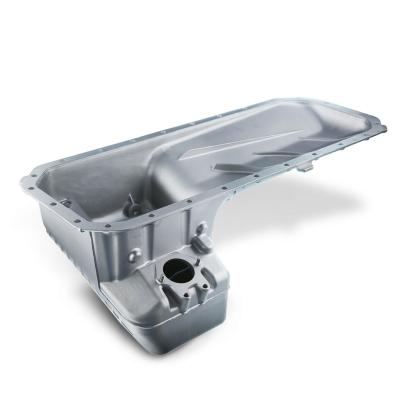 China Engine Oil Pan for BMW 325i 325xi 1987 1988 1989 1990 1991 1992 for sale