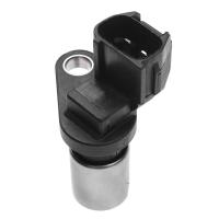 China Crankshaft Position Sensor for Lexus ES300 RX300 RX330 Toyota Camry Sienna 94-10 for sale
