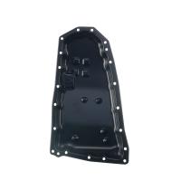 China Transmission Oil Pan for Nissan Altima 14-18 Juke NV200 Rogue X-Trail for sale