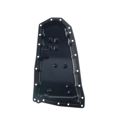 China Transmission Oil Pan for Nissan Altima 14-18 Juke NV200 Rogue X-Trail for sale